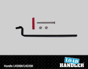 Handle LH2200 | Load Handler