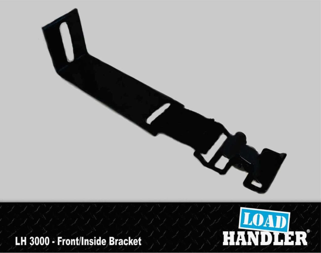 Front Bracket | Load Handler