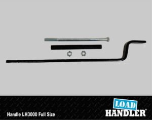 LH Handle 3000-Full | Load Handler